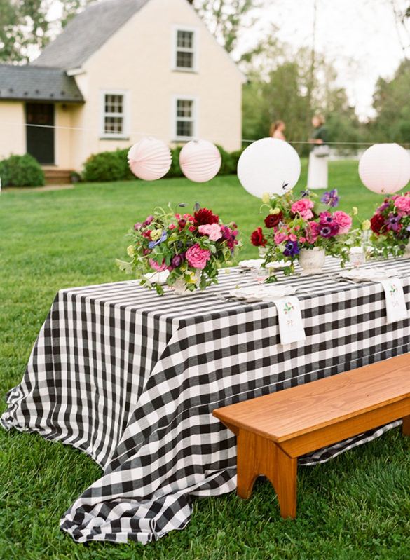 12 Cheap Rehearsal Dinner Ideas For The Modern Bride On Love The Day 12-cheap-rehearsal-dinner-ideas-for-the-modern-bride-on-love-the-day