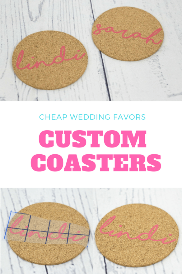12 Cheap Rehearsal Dinner Ideas For The Modern Bride On Love The Day 12-cheap-rehearsal-dinner-ideas-for-the-modern-bride-on-love-the-day